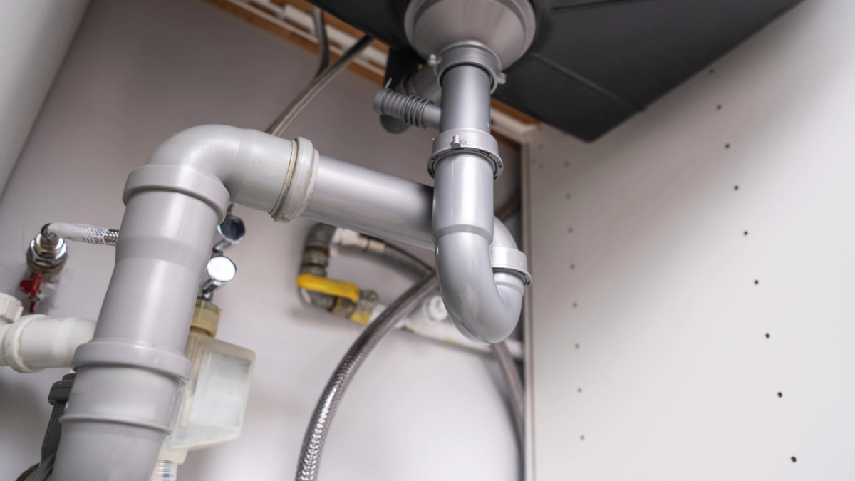 The 5 Worst Plumbing Mistakes That Could Cost You Thousands